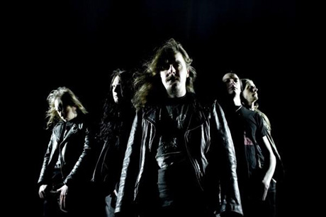 Bloodbath │ Exclaim!