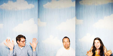 No Kids: The Musical! │ Exclaim!