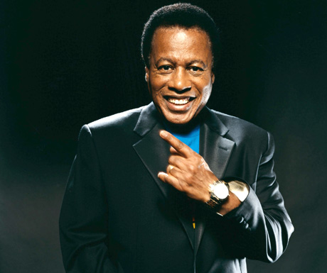 Wayne Shorter │ Exclaim!