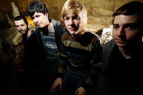 Scale The Summit │ Exclaim!