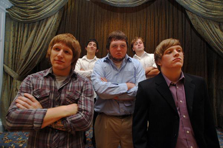 Abacabb │ Exclaim!