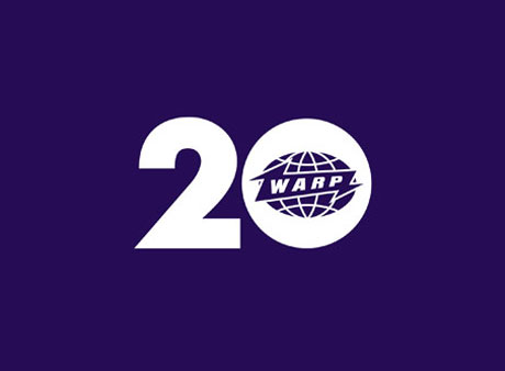 Warp Records To Celebrate 20 Years With Special Compilation and Gigs ...