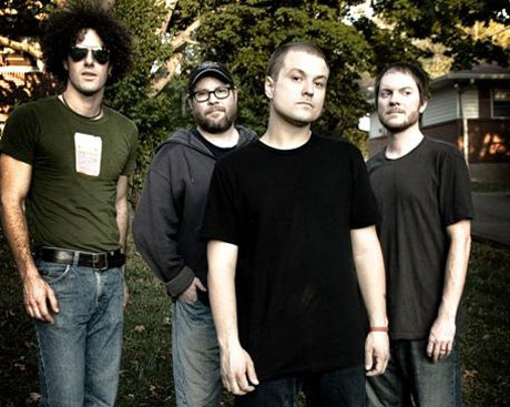 Superdrag │ Exclaim!