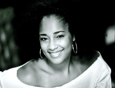 Amanda Diva │ Exclaim!