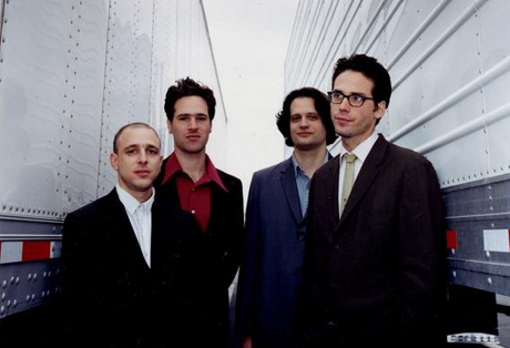 Clem Snide │ Exclaim!