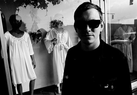 Tom Gabel │ Exclaim!