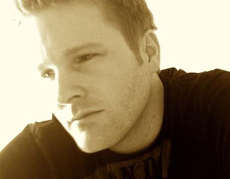 Jason Lang │ Exclaim!