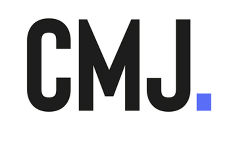 CMJ Is Plowing Ahead with Its 2020 Relaunch Despite the Pandemic │ Exclaim!