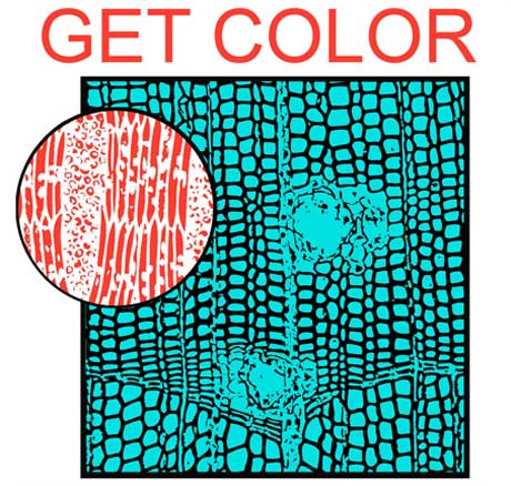 HEALTH Wrap Up Album Two │ Exclaim!