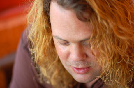 Wilco's Jay Bennett Died of Overdose: Coroner │ Exclaim!