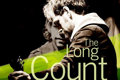 The National's Dessner Brothers to Transform The Long Count Project ...