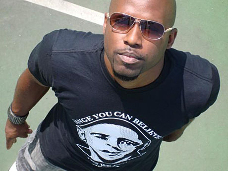 King Reign │ Exclaim!