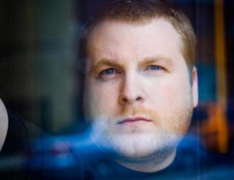 Singer-Songwriter Jeff Hanson's Death Revealed to Be Drug Overdose ...