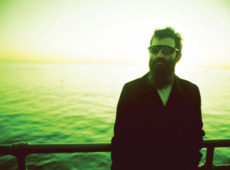 Eels Announce New Studio Album, Play Montreal and Toronto on World Tour ...