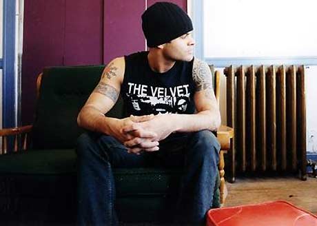 FSU Gang Leader Elgin James Arrested and Charged by FBI for Using ...