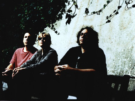 Yo La Tengo │ Exclaim!
