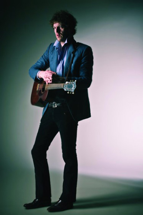 Al Tuck │ Exclaim!