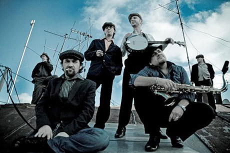 La Minor │ Exclaim!