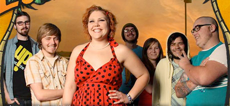 Chase Long Beach │ Exclaim!