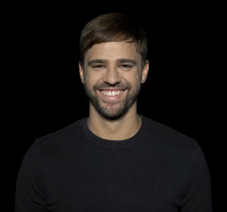 Nick Curly / Various │ Exclaim!