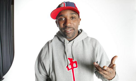 Aceyalone │ Exclaim!