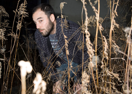 Jesse Rose │ Exclaim!