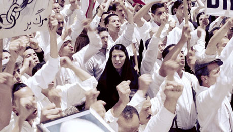 Women Without Men │ Exclaim!