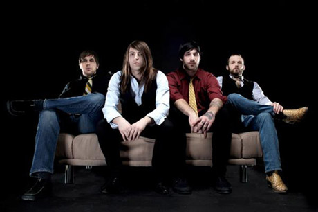 Inhale Exhale │ Exclaim!