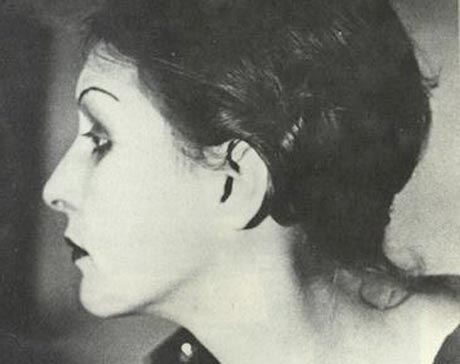 Vancouver's Fanshaw Signs to Mint Records │ Exclaim!