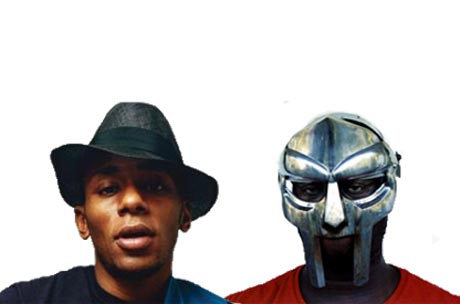 DOOM and Mos Def Postpone Tonight's Toronto Appearance and Upcoming U.S ...