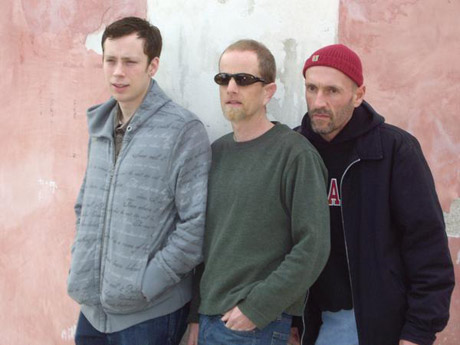 For Against │ Exclaim!