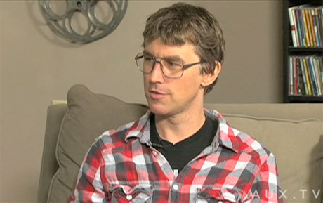 Shake Out of Holiday Mode with Sloan's Chris Murphy, Buck 65 and Sondre ...