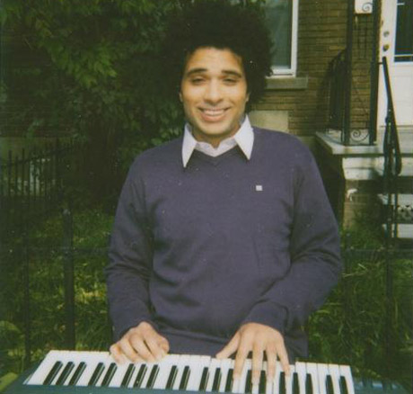 Ira Lee │ Exclaim!