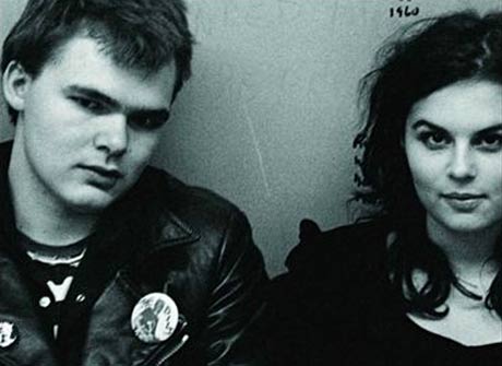 Fucked Up, Forgotten Rebels and Toronto's Punk Elite Help Launch Treat ...