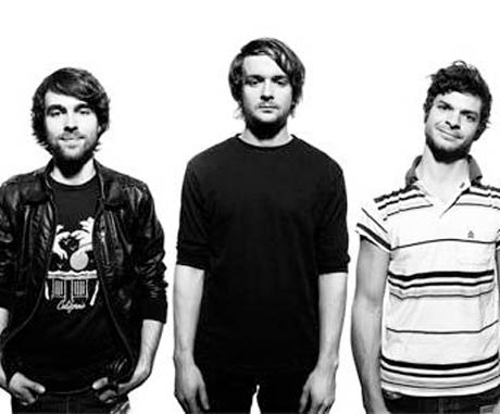 Young Rival │ Exclaim!