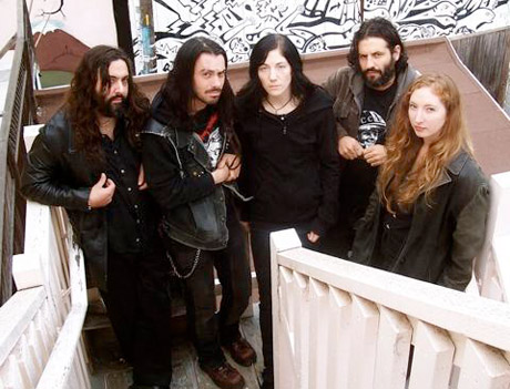 Ludicra │ Exclaim!