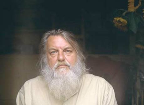 Robert Wyatt Unveils New Collaborative Album │ Exclaim!