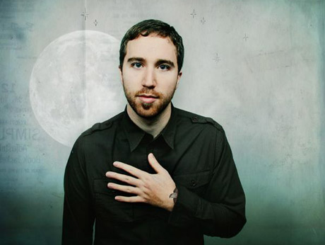 Peter Katz │ Exclaim!