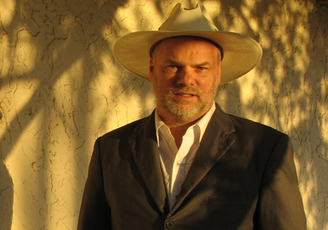 Fred Eaglesmith │ Exclaim!