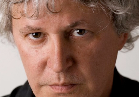 Robert Pollard to Release Five Albums in Ten Months │ Exclaim!