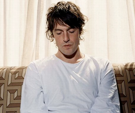 Jason Pierce Promises to Go Pop on Next Spiritualized Album │ Exclaim!