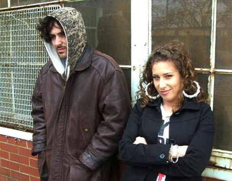 Eternia & Moss Add New Wrinkle to U.S. Success Story with At Last ...