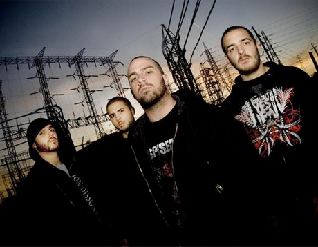 Beneath the Massacre Like a Challenge │ Exclaim!