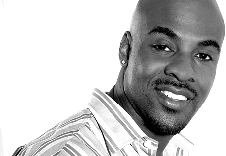 Maestro Eyes the Prize │ Exclaim!