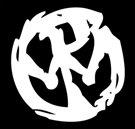 Singer Jim Lindberg Returns to Pennywise for 25th Anniversary │ Exclaim!