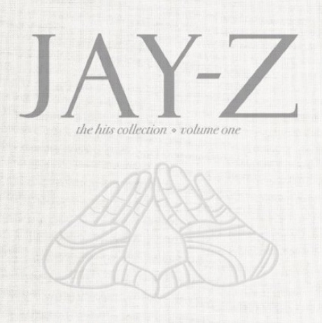 Jay-Z Reveals Release Details for Hits Collection , Launches Scavenger ...