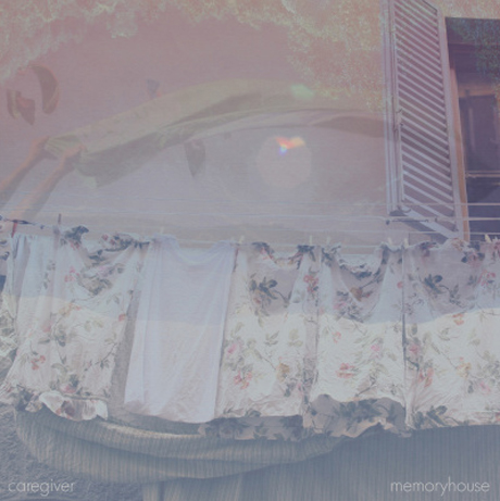 Memoryhouse │ Exclaim!
