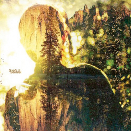 Seefeel Return with New Studio Album │ Exclaim!