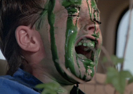 Troll 2: The 20th Anniversary Nilbog Edition │ Exclaim!