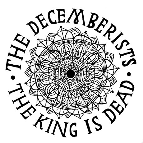 The Decemberists │ Exclaim!